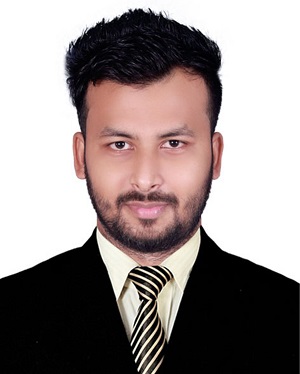 The Royal Utilisation Services (Pvt.) Ltd || Home