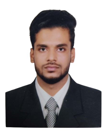 The Royal Utilisation Services (Pvt.) Ltd || Home