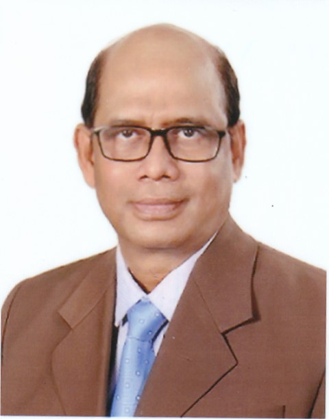 The Royal Utilisation Services (Pvt.) Ltd || Home