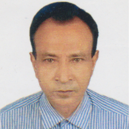 The Royal Utilisation Services (Pvt.) Ltd || Home