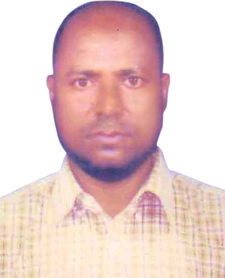 The Royal Utilisation Services (Pvt.) Ltd || Home