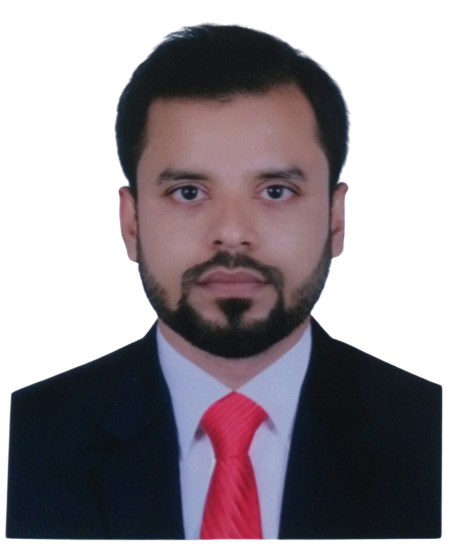 The Royal Utilisation Services (Pvt.) Ltd || Home