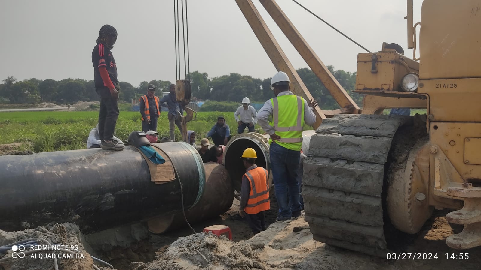 The Royal Utilisation Services (Pvt.) Ltd || Home